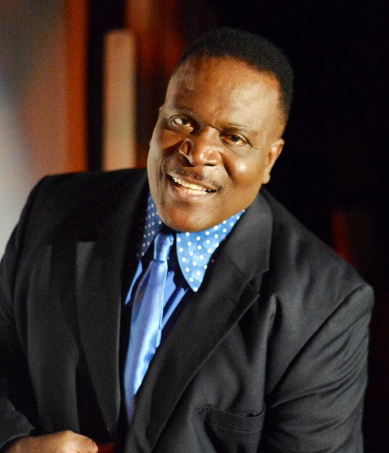Theater Arts Program | Anthony Bean Community Theater